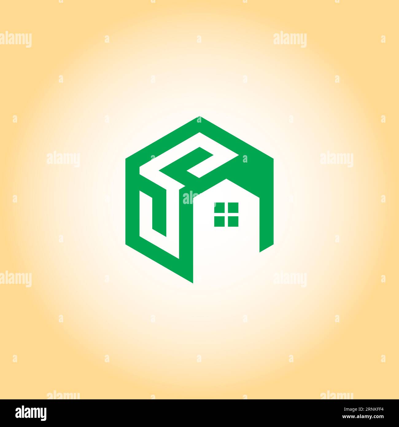 S home logo Stock Vector Images - Alamy