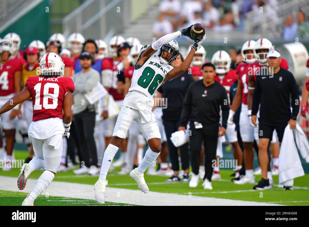 Ashlock hi-res stock photography and images - Alamy