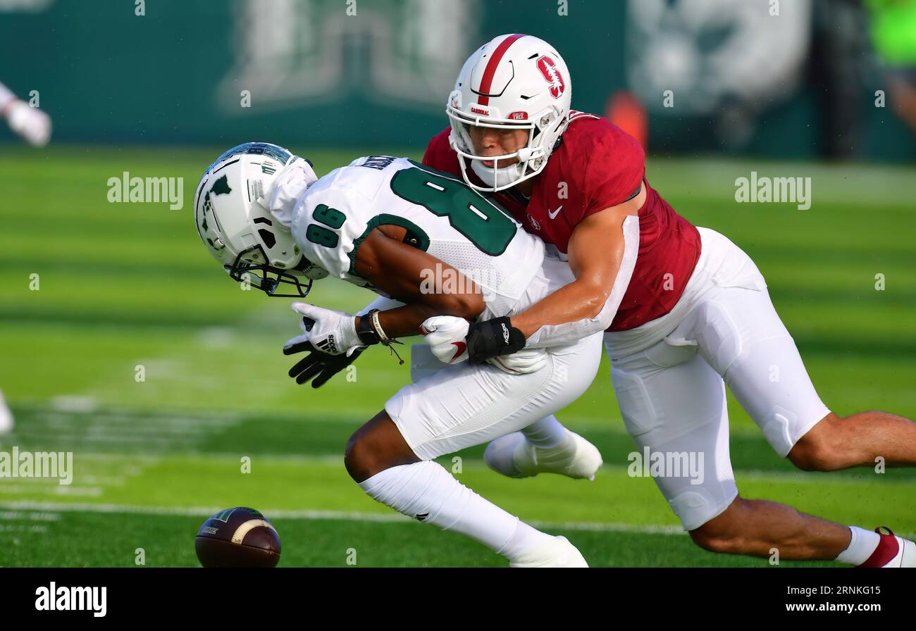 Ashlock hi-res stock photography and images - Alamy