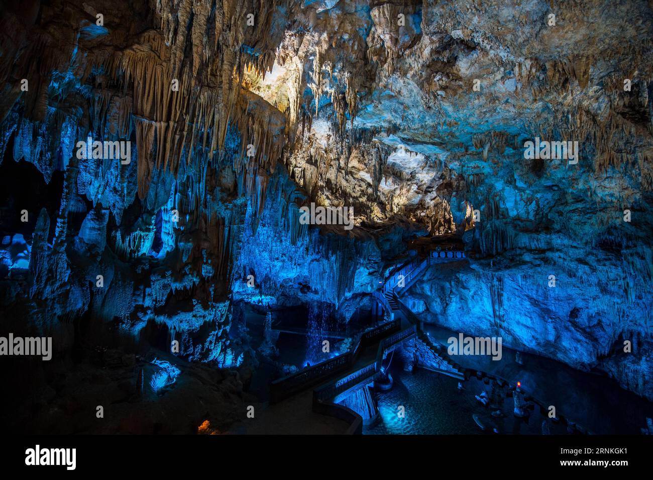(170331) -- KUNMING, March 31, 2017 -- Photo taken on March 30, 2017 ...