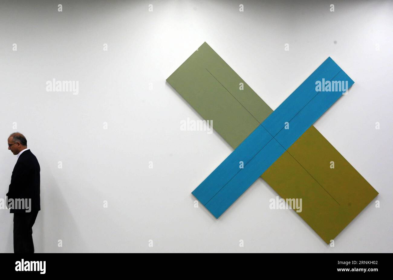 Primary structures hi-res stock photography and images - Alamy