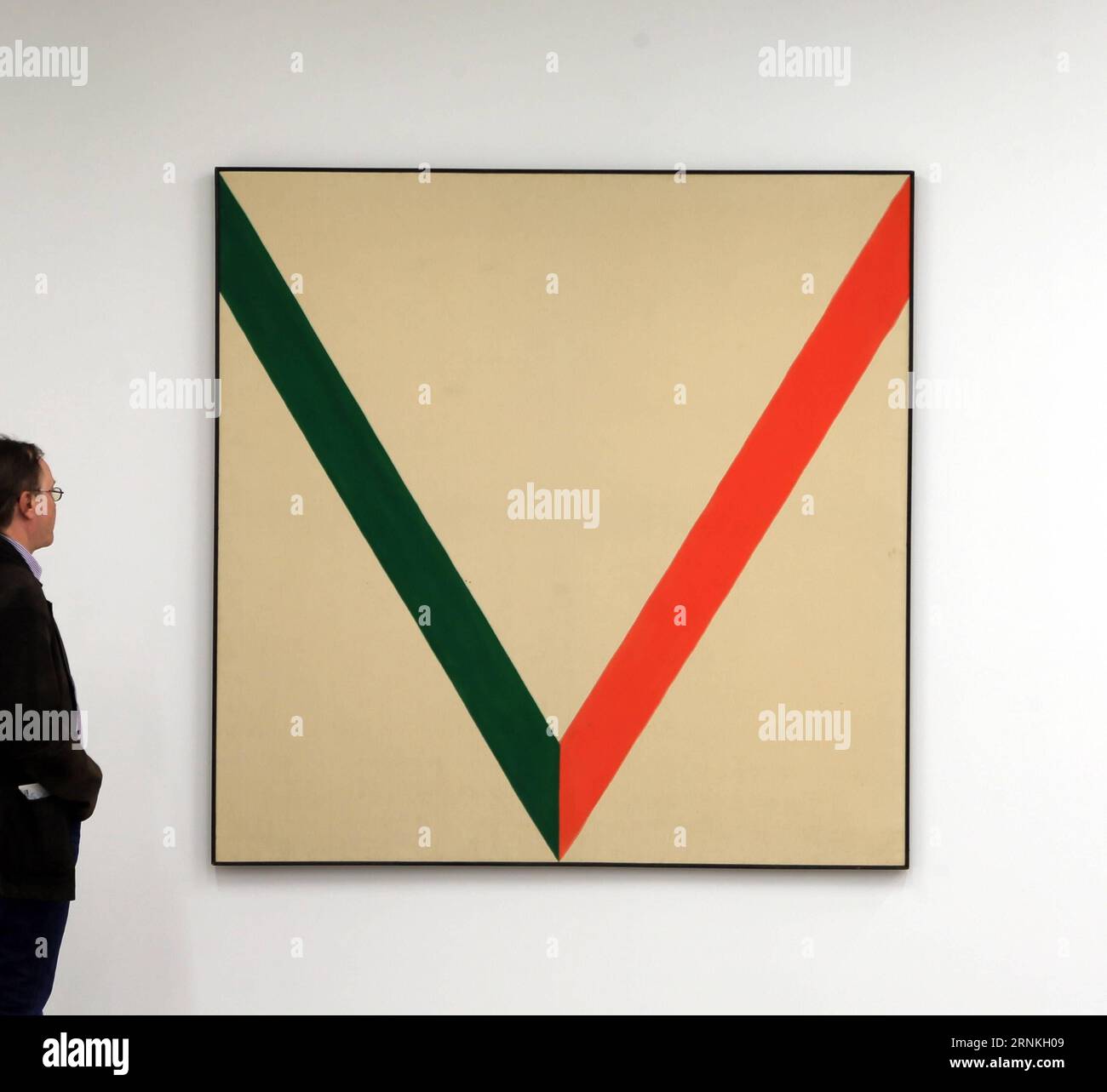 Primary structures hi-res stock photography and images - Alamy