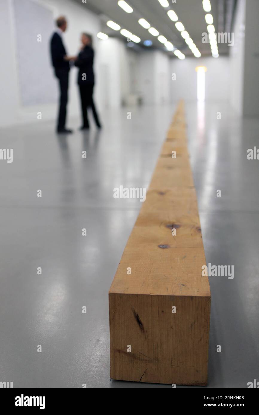 1960s celebrities hi-res stock photography and images - Alamy