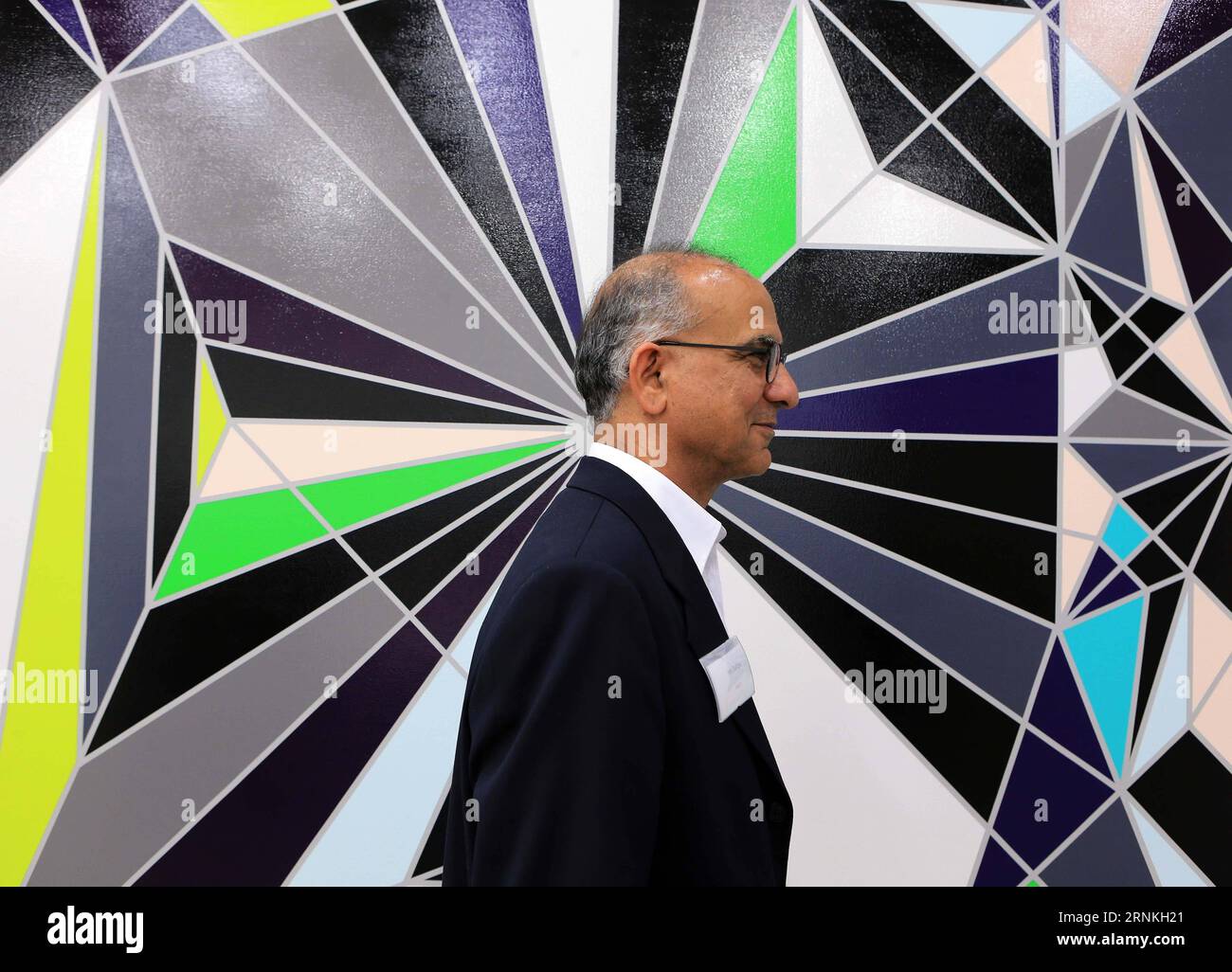 Masterworks museum of art hi-res stock photography and images - Alamy