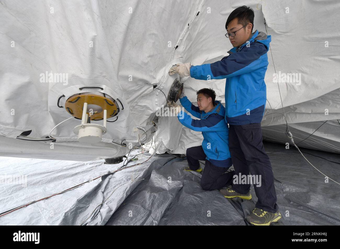 Ground protection relay hi-res stock photography and images - Alamy