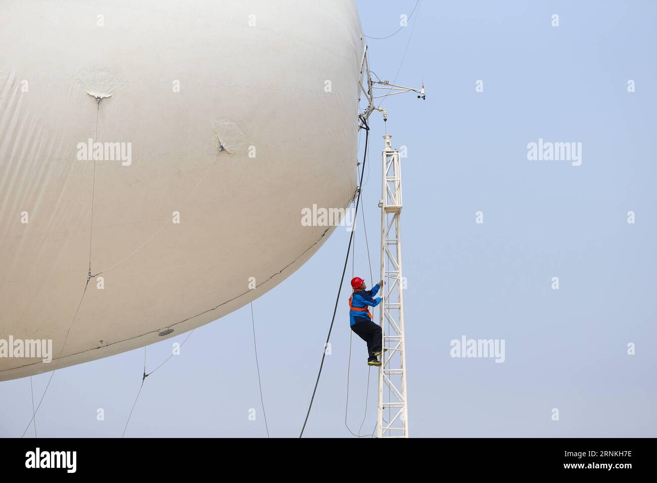 Ground protection relay hi-res stock photography and images - Alamy