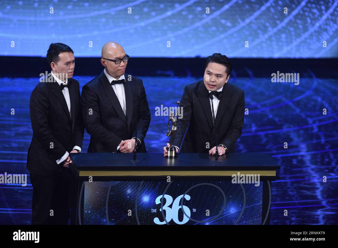 Frank wong hi-res stock photography and images - Alamy