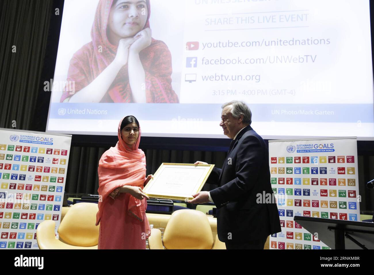 Pakistan un antonio hi-res stock photography and images - Alamy