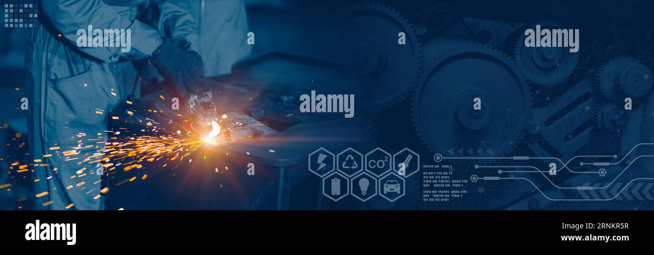 An Ad For Industrial Engineering 1943 Ad Jenkins Valves Industrial