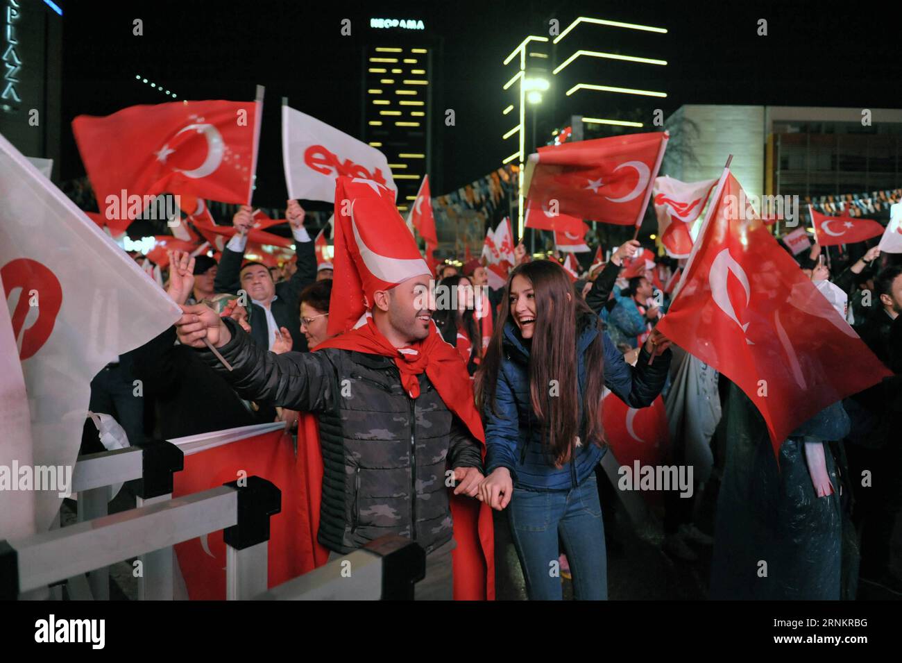 99 pct hi-res stock photography and images - Alamy