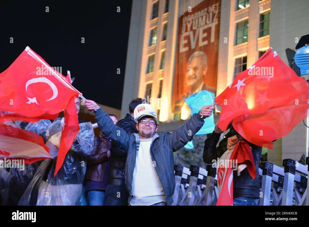 99 pct hi-res stock photography and images - Alamy