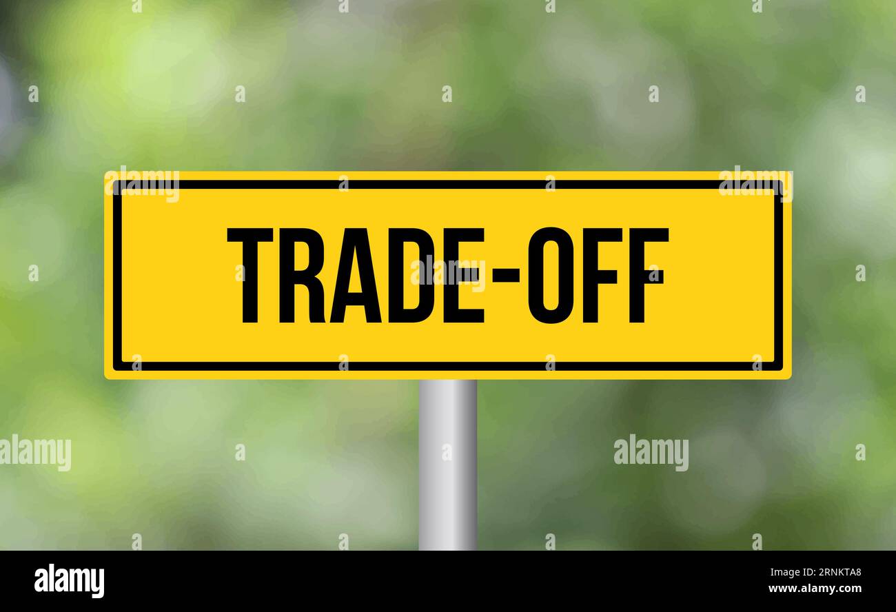Off road sign hi-res stock photography and images - Alamy