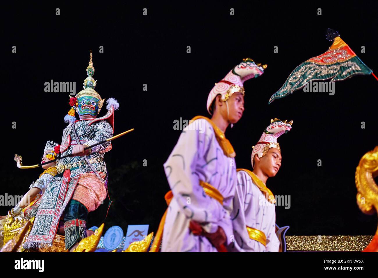 1782 publication hi-res stock photography and images - Alamy