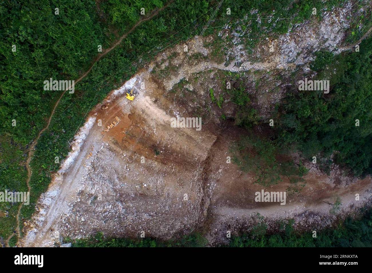 Lf projects hi-res stock photography and images - Alamy