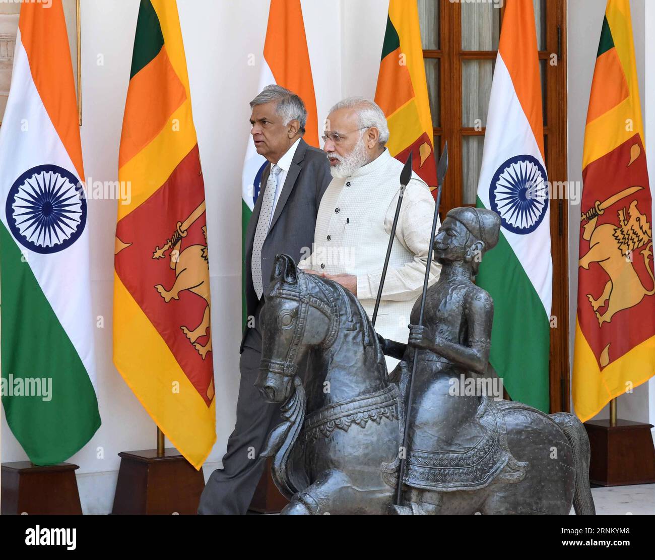 Key mod hi-res stock photography and images - Alamy