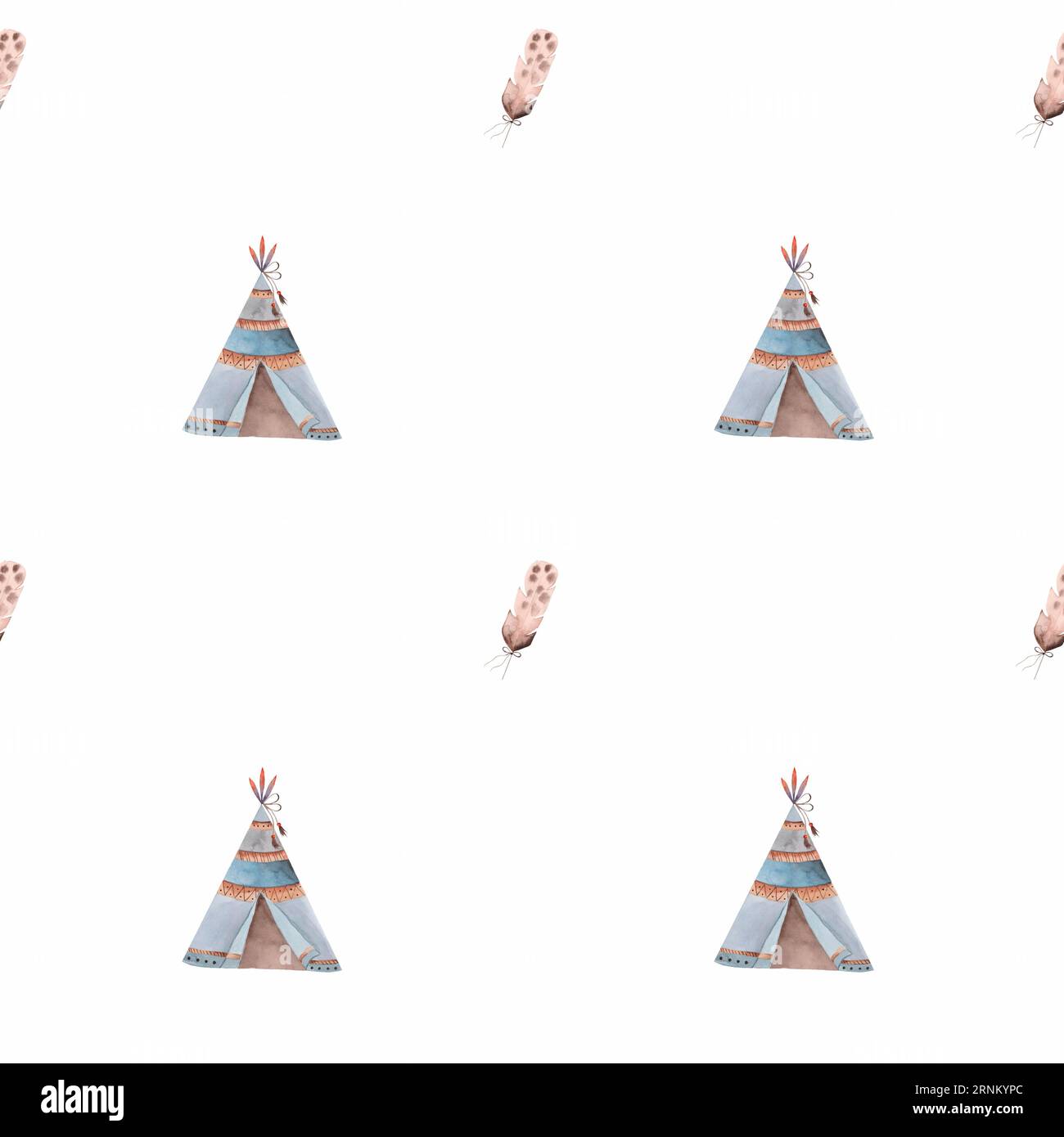 Wigwam Cut Out Stock Images & Pictures - Alamy