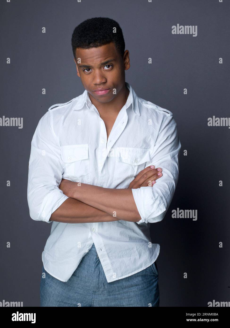 Jeff judah hi-res stock photography and images - Alamy