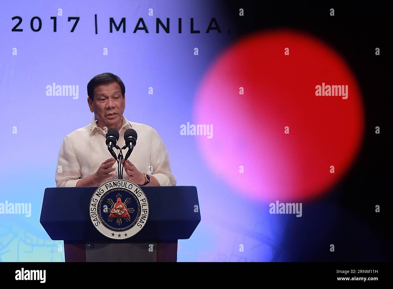 Asean2017 hi-res stock photography and images - Alamy