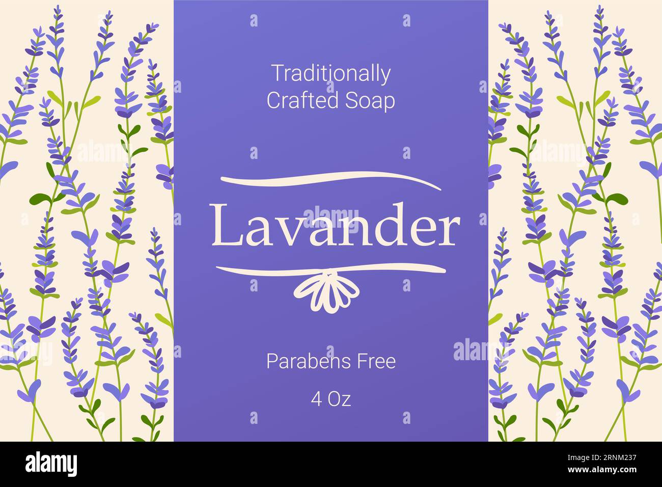 Crafted accessory Stock Vector Images - Alamy