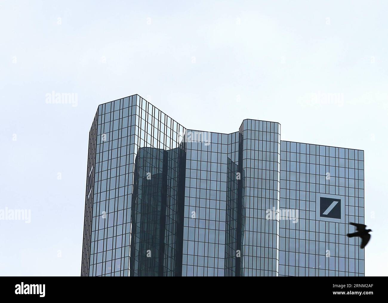 Symbols or logos of any commercial entity i hi-res stock photography ...