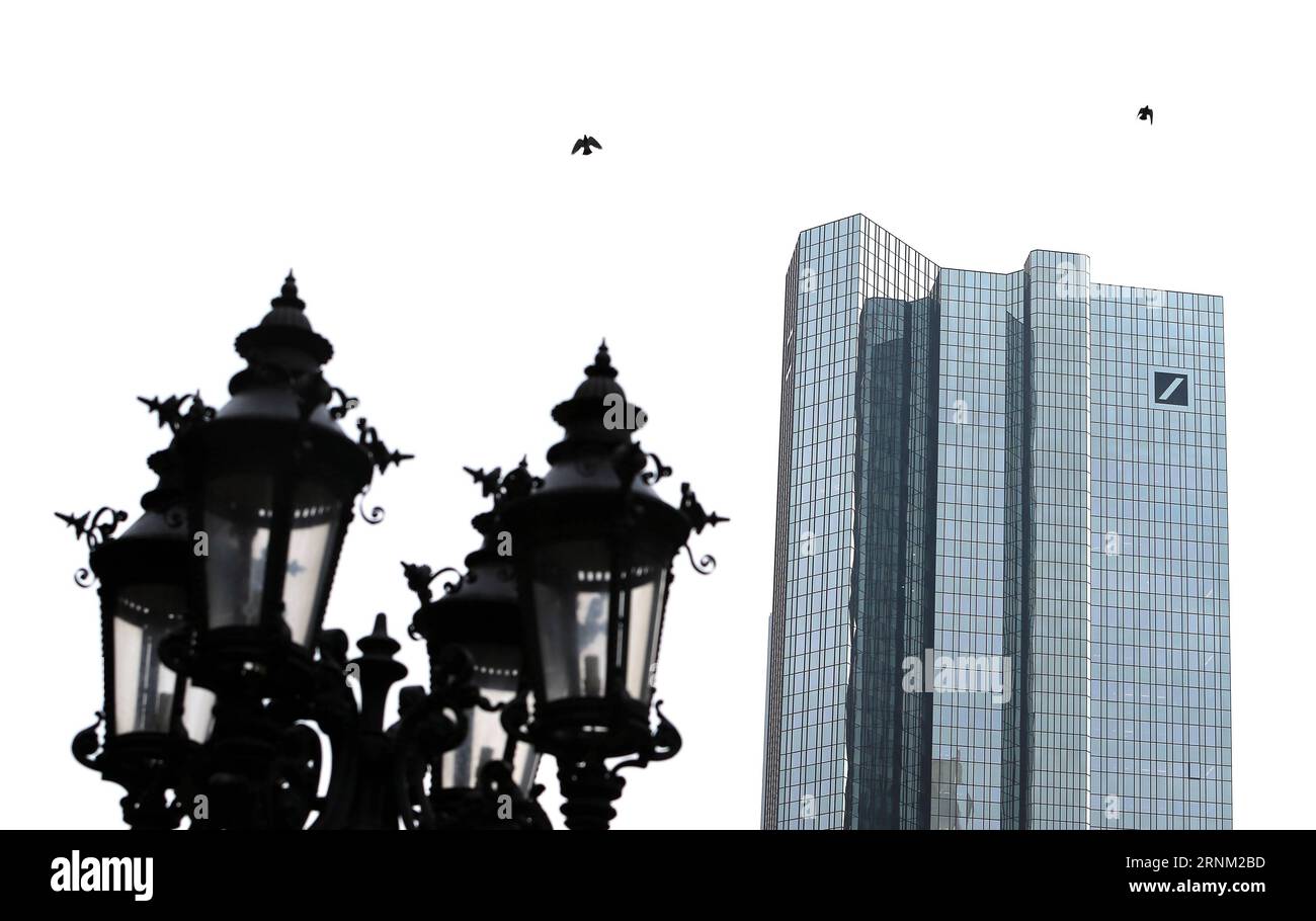 Symbols or logos of any commercial entity i Cut Out Stock Images ...