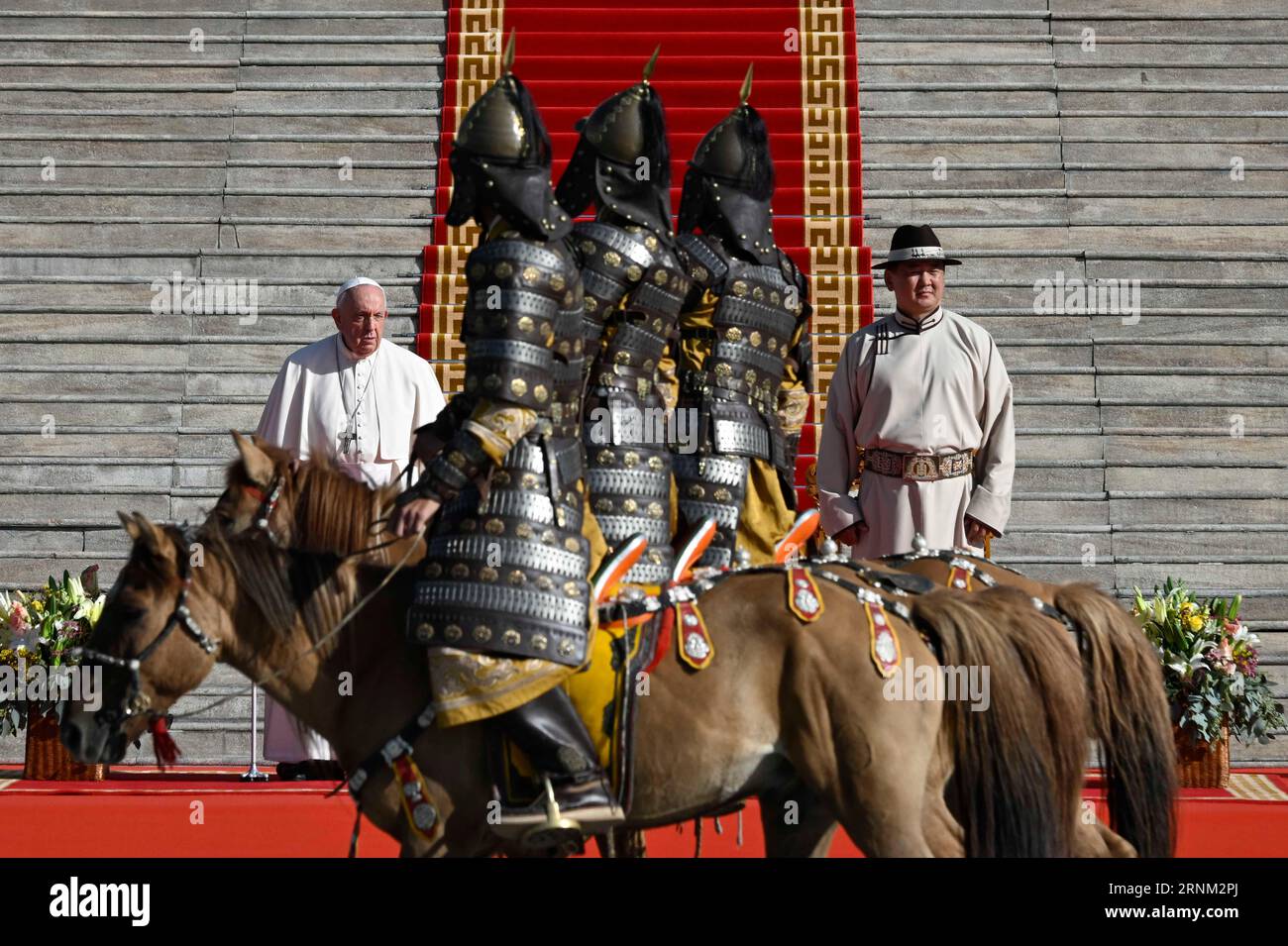 Saaral ordon hi-res stock photography and images - Alamy