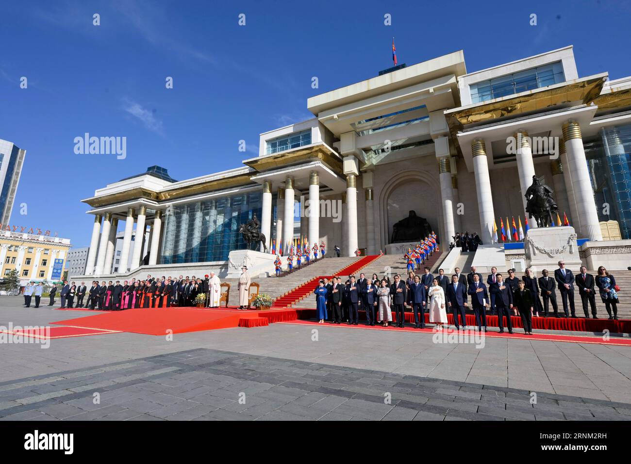 Saaral ordon hi-res stock photography and images - Alamy