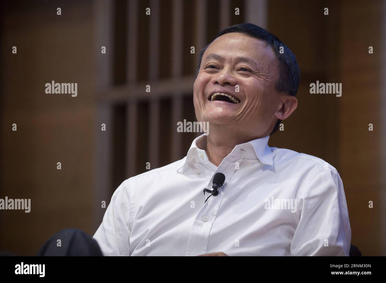 Aires china industry jack hi-res stock photography and images - Alamy