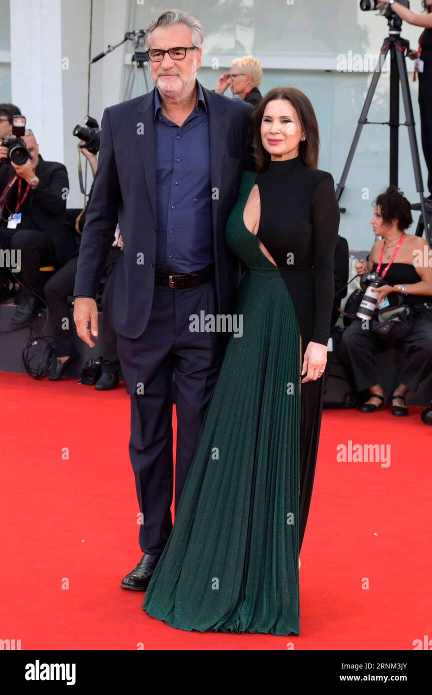 Palazzo tortora hi-res stock photography and images - Alamy