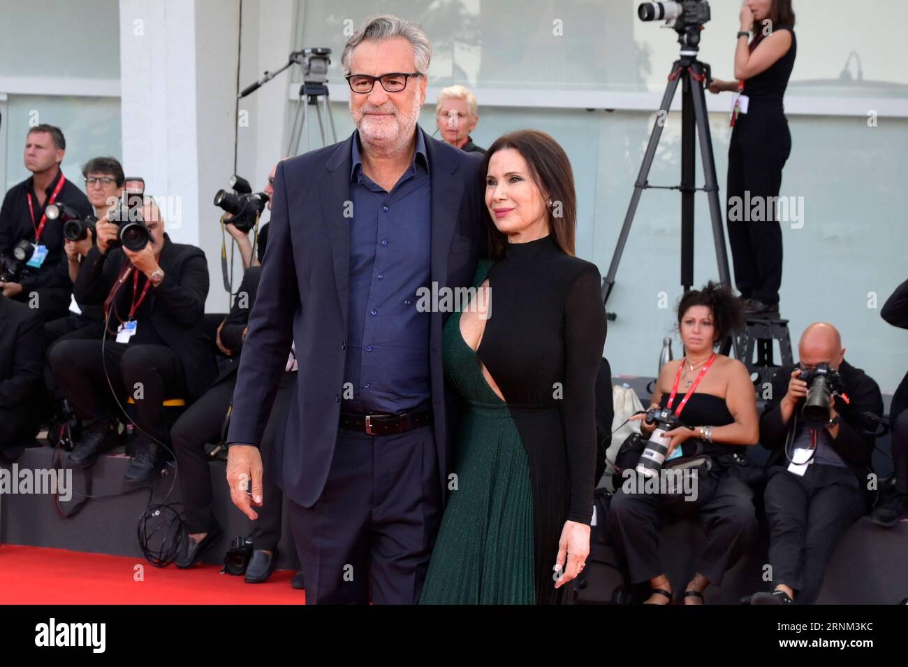 Palazzo tortora hi-res stock photography and images - Alamy