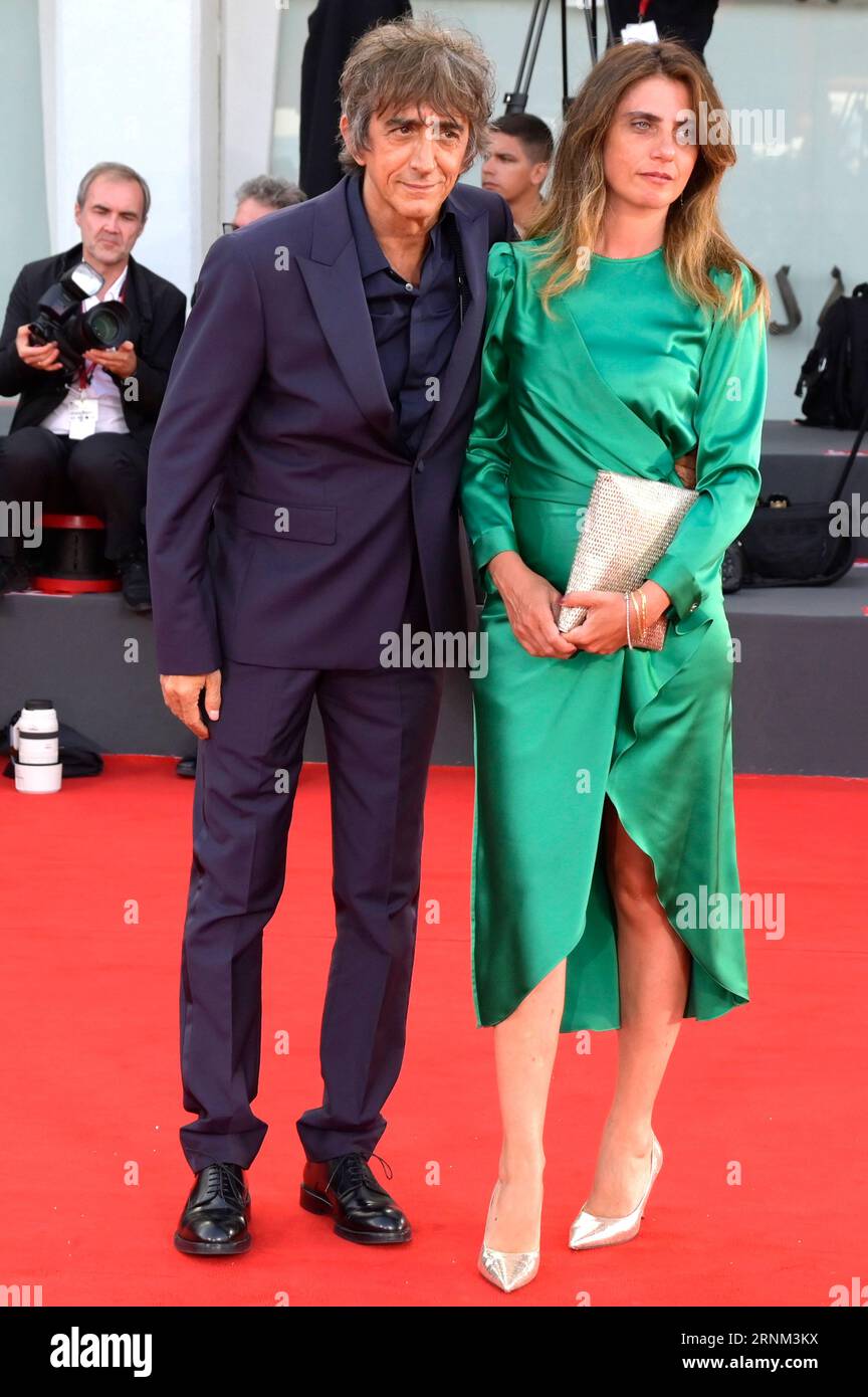 Cavalluzzi hi-res stock photography and images - Alamy