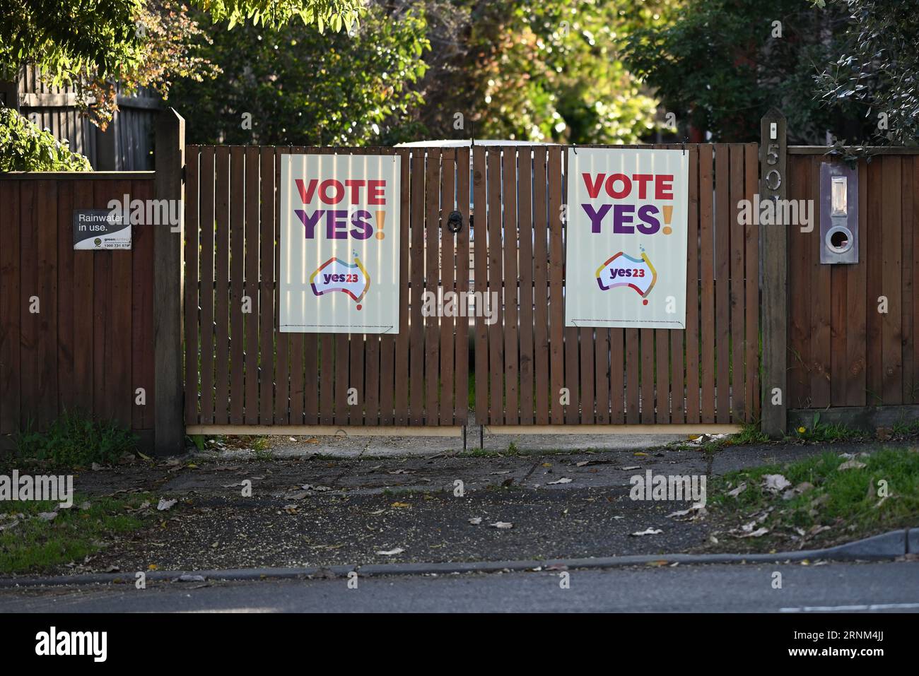 Indigenous recognition hi-res stock photography and images - Alamy