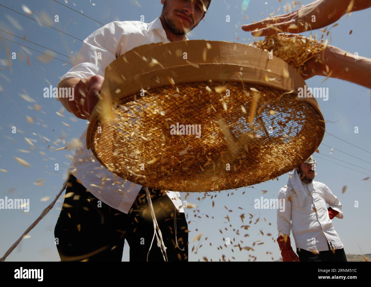 Mideast mevo hi-res stock photography and images - Alamy