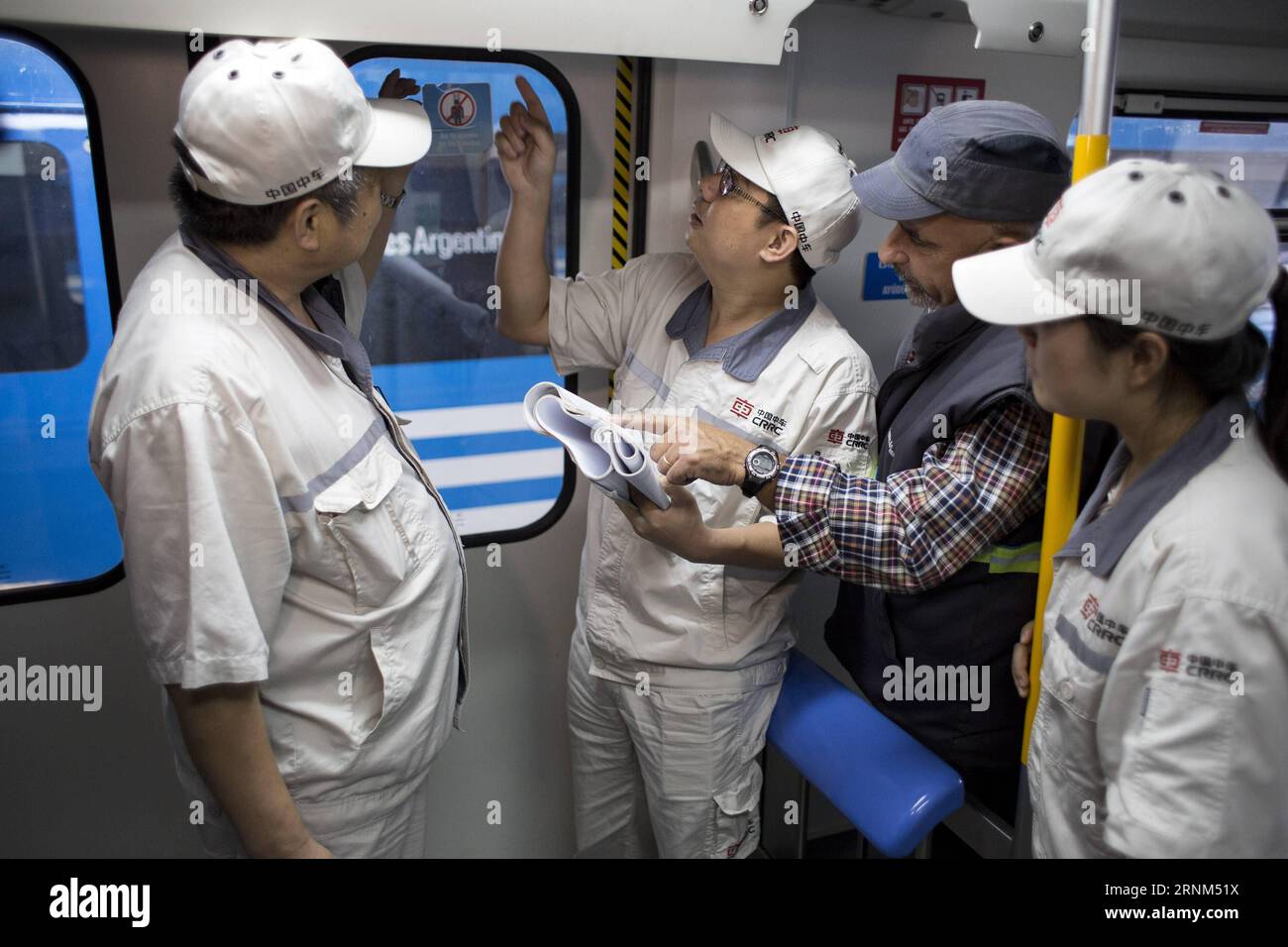 1 billion marks hi-res stock photography and images - Alamy