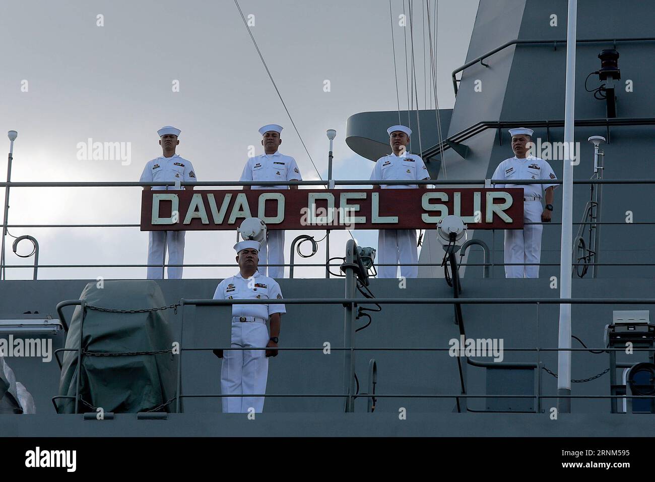 Brp ld 602 hi-res stock photography and images - Alamy