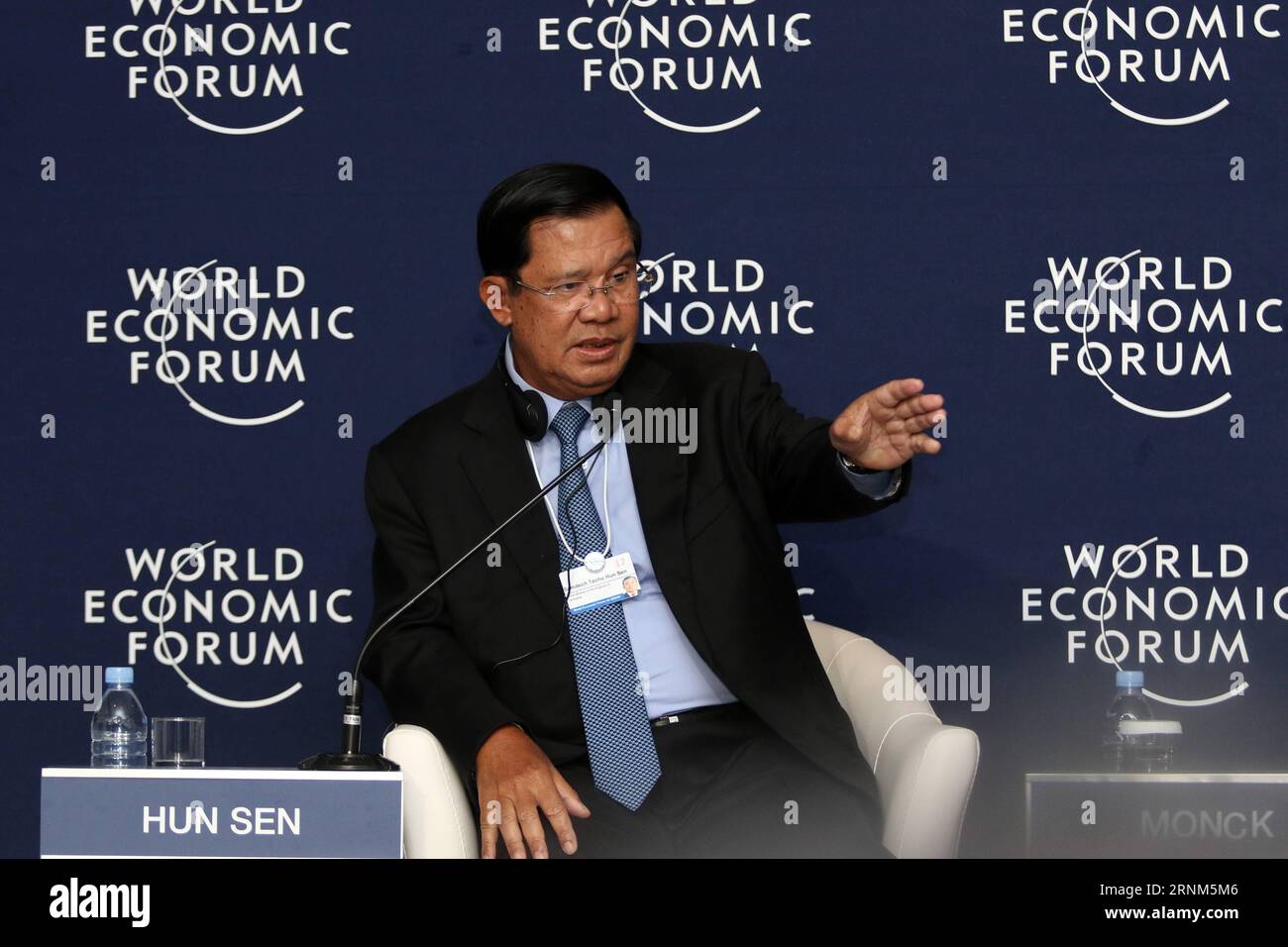 Cambodia phnompenh belt hi-res stock photography and images - Alamy