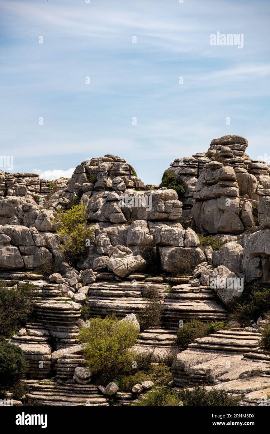 Unique scenic ridges hi-res stock photography and images - Alamy