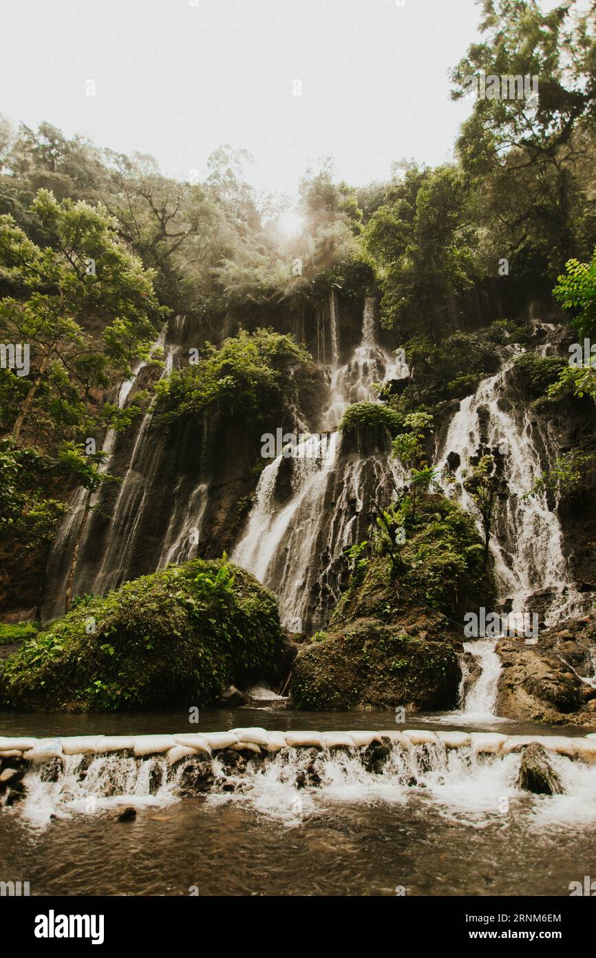 Sublime landscapes hi-res stock photography and images - Alamy