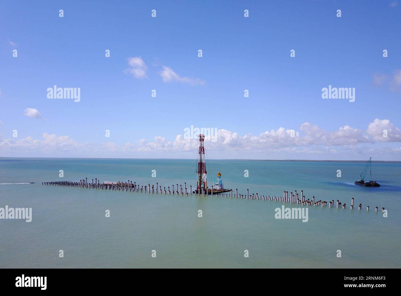 Cccc china hi-res stock photography and images - Alamy