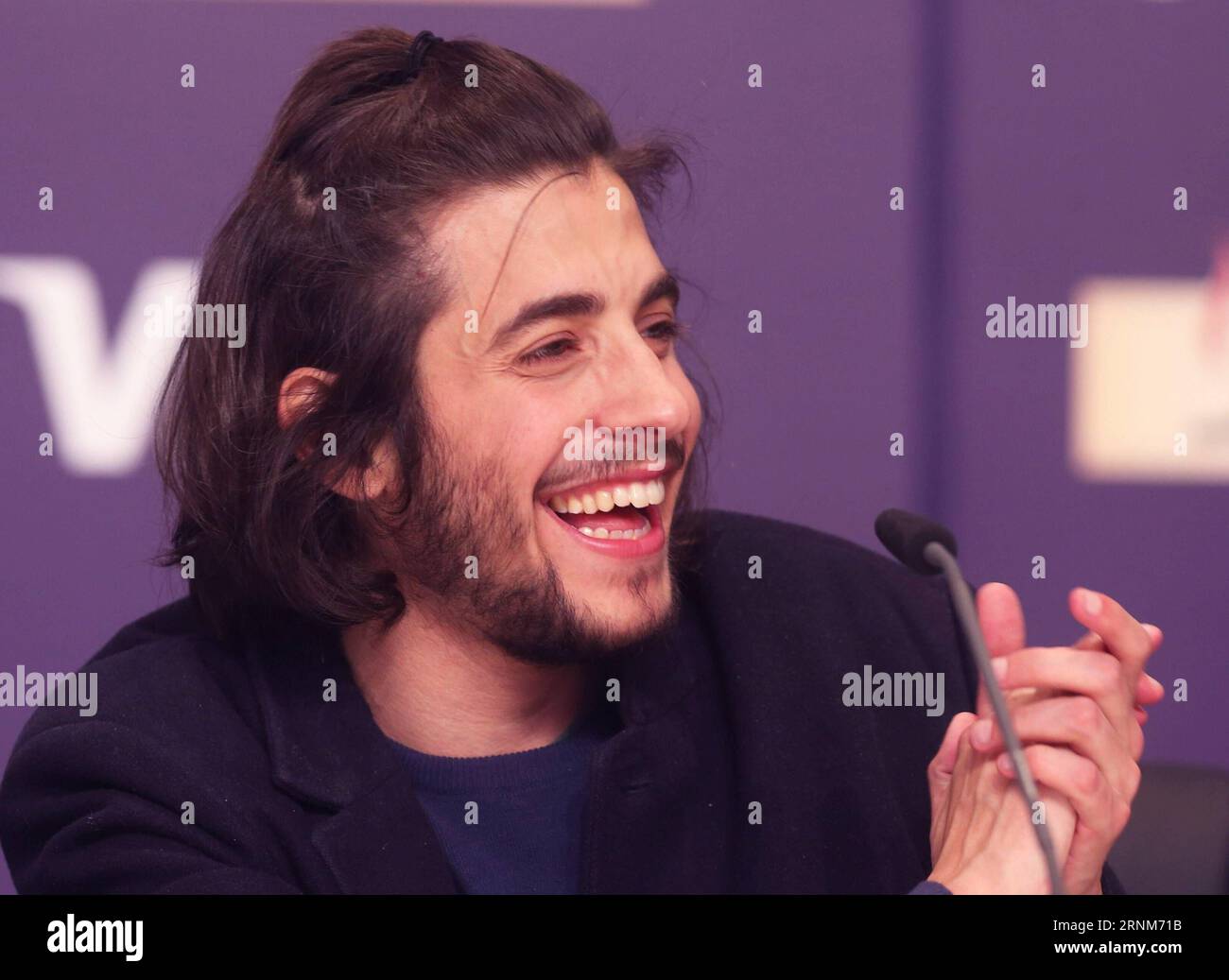 Pelsdiso hi-res stock photography and images - Alamy