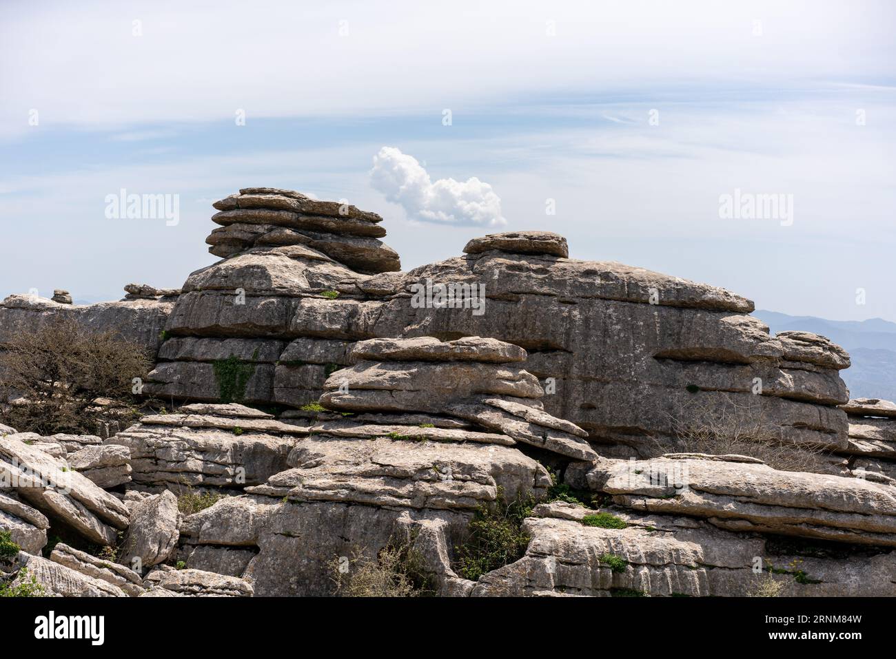 Unique scenic ridges hi-res stock photography and images - Alamy