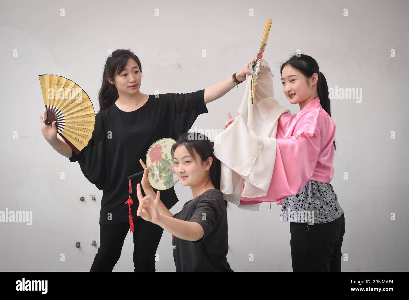 Ai and humanity hi-res stock photography and images - Alamy