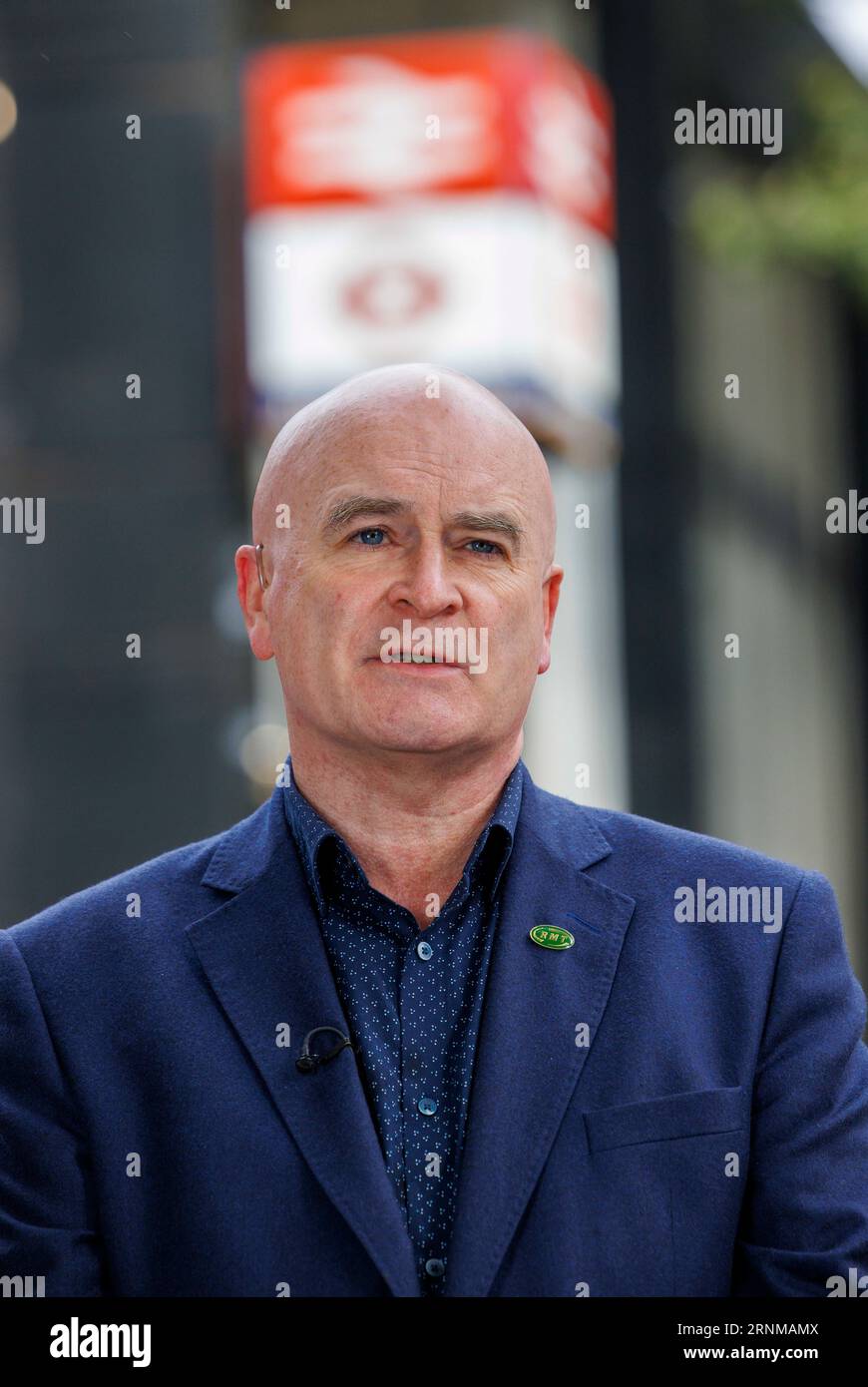 London, UK. 02nd Sep, 2023. London, United Kingdom. September 02 2023 ...