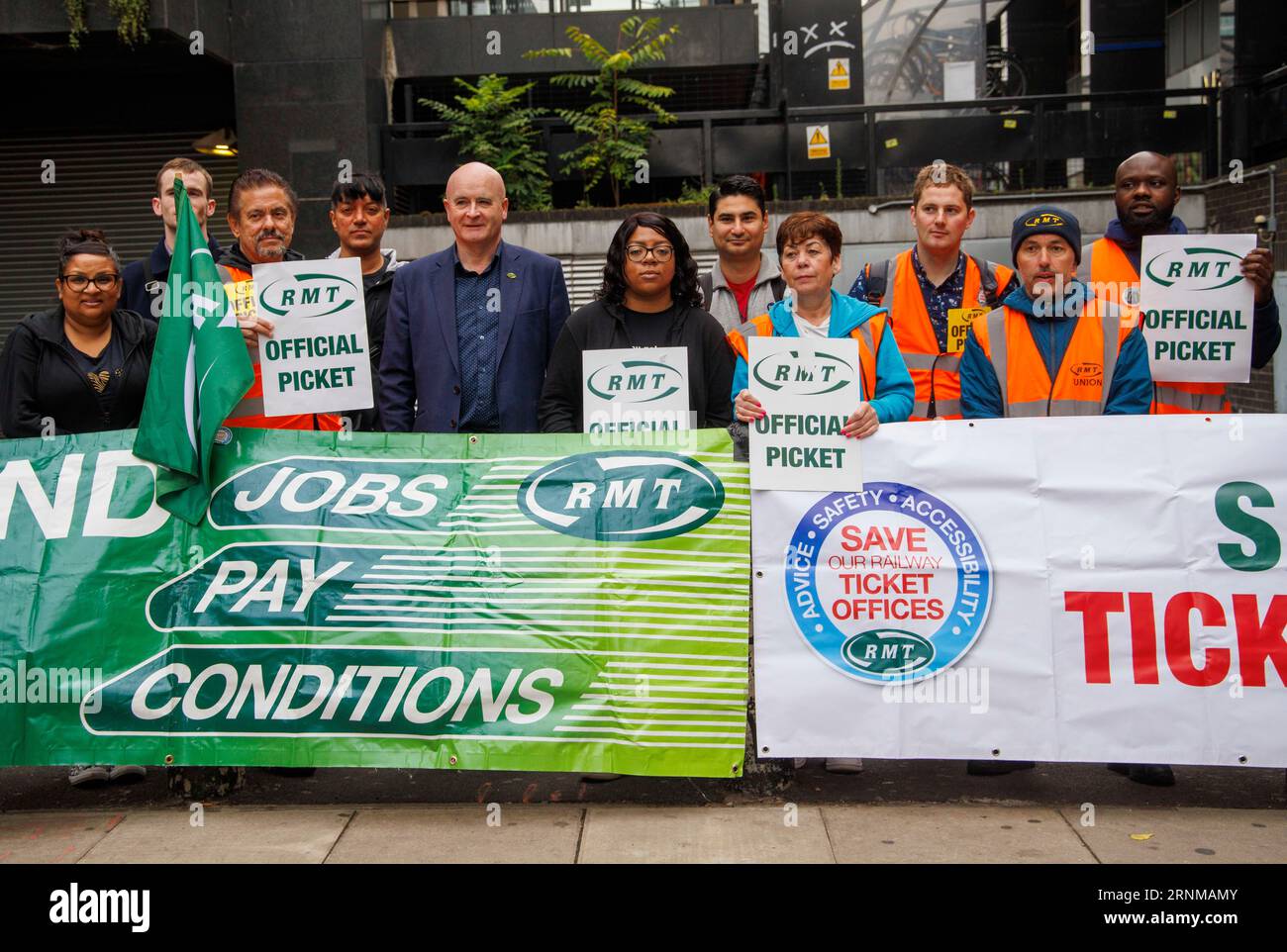 London, UK. 02nd Sep, 2023. London, United Kingdom. September 02 2023 ...