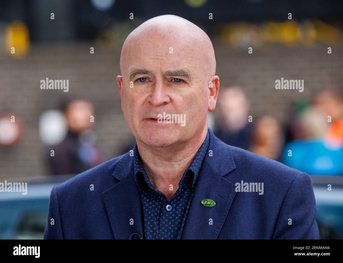 Passaengers hi-res stock photography and images - Alamy