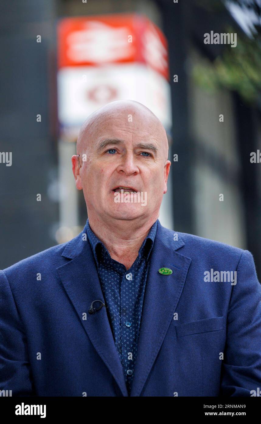 London, UK. 02nd Sep, 2023. London, United Kingdom. September 02 2023 ...