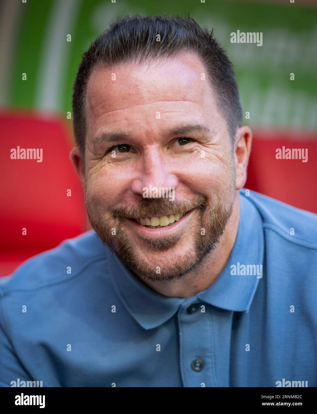 Christian weber hi-res stock photography and images - Alamy