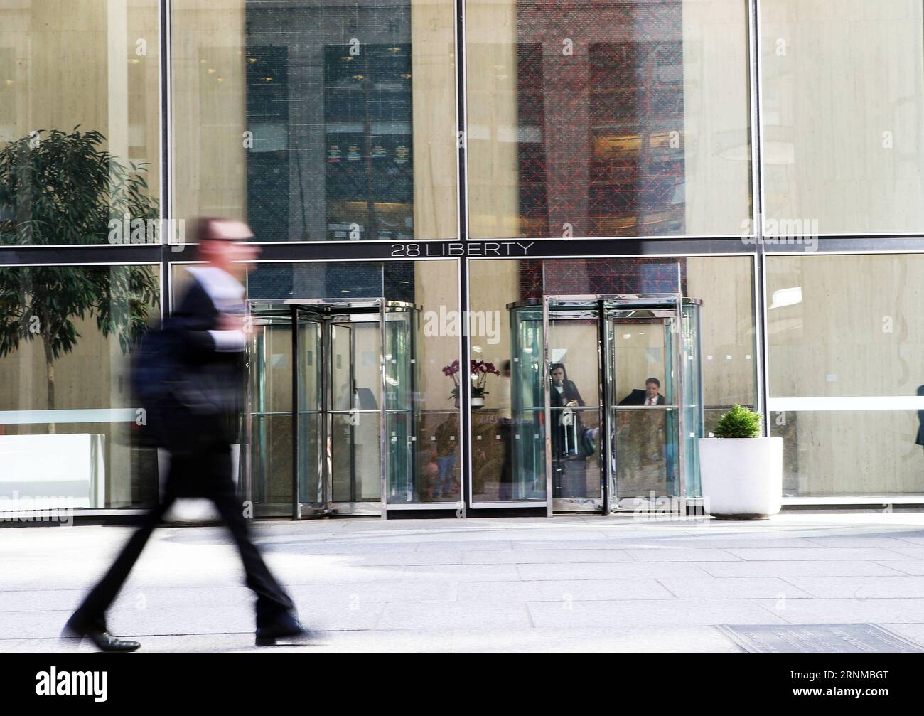 28 liberty hi-res stock photography and images - Alamy