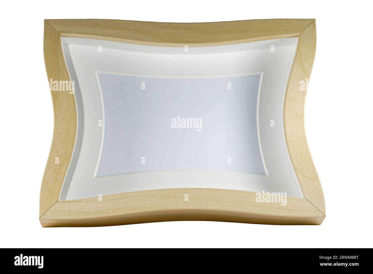 Objects Things Different Isolated Against White Background Stock Photo ...