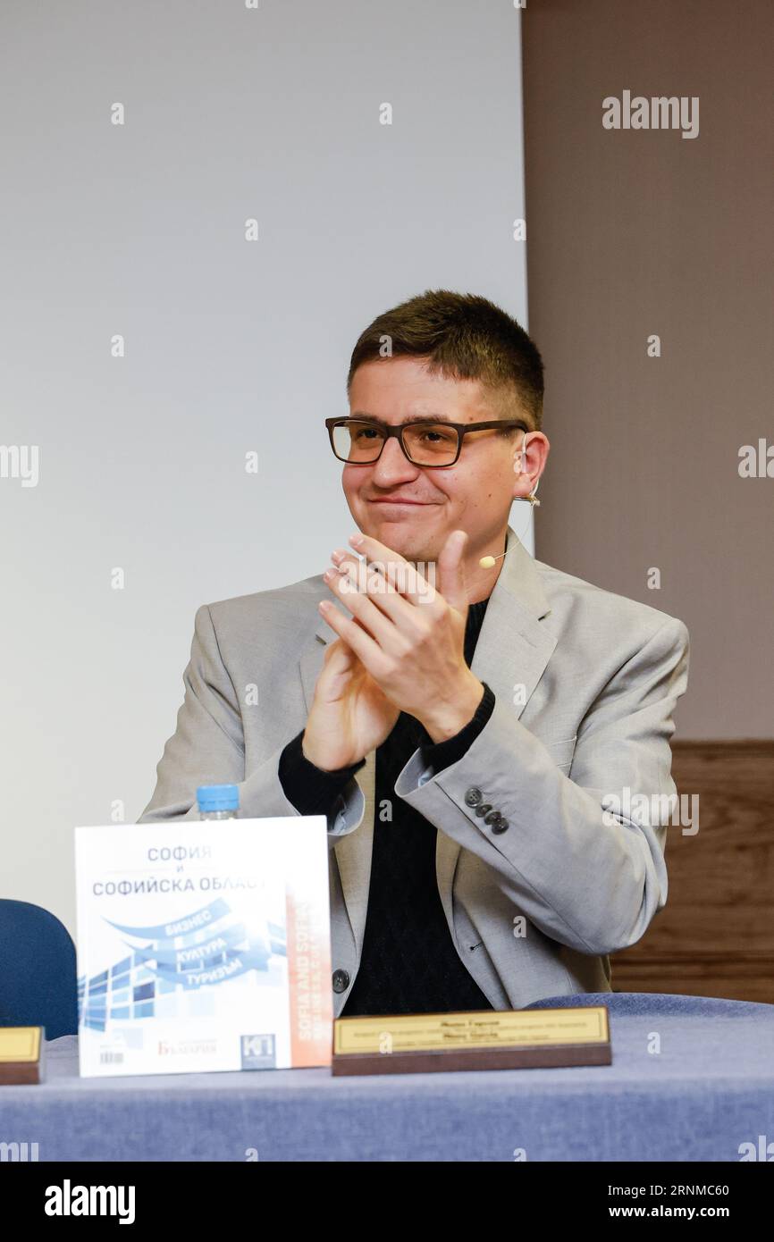 Lay judges foundation hi-res stock photography and images - Alamy